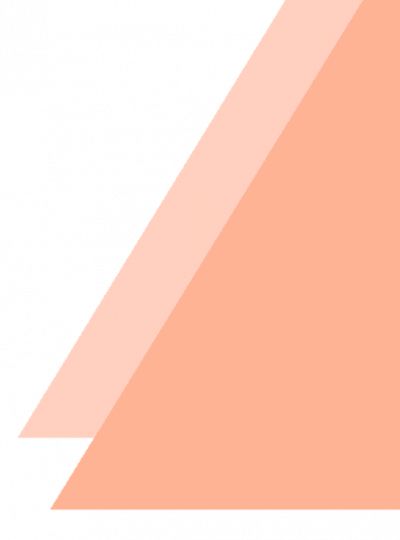 ABOUT NCVO | Attenti